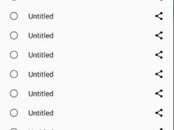 Shadowsocks for Android download | SourceForge.net